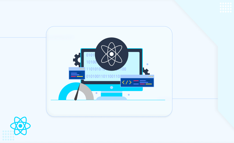 Understanding The Benefits Of React Memo For Functional Components